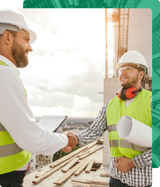 Services - The Soden Group