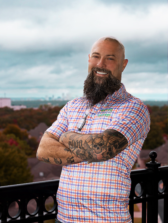 The Soden Group – Transforming Spaces Enriching Lives