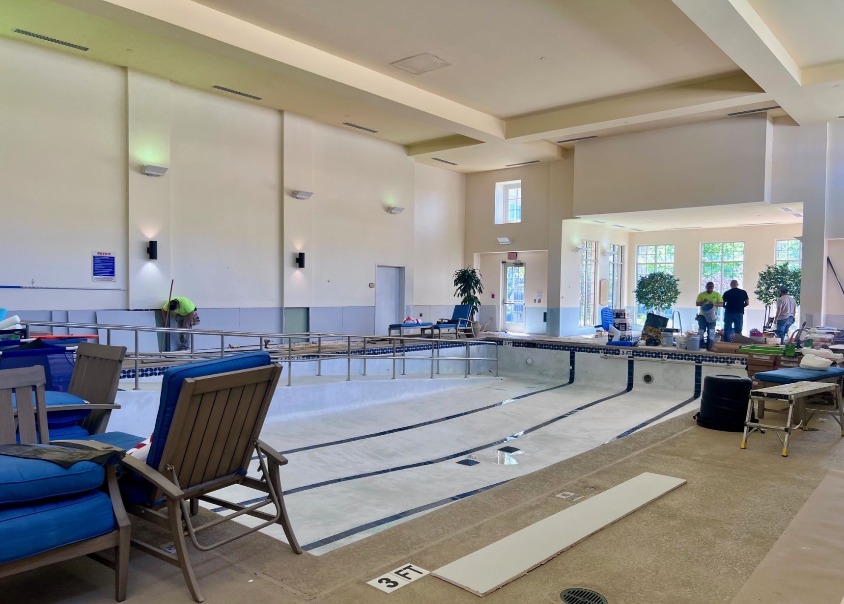 Home - The Soden Group